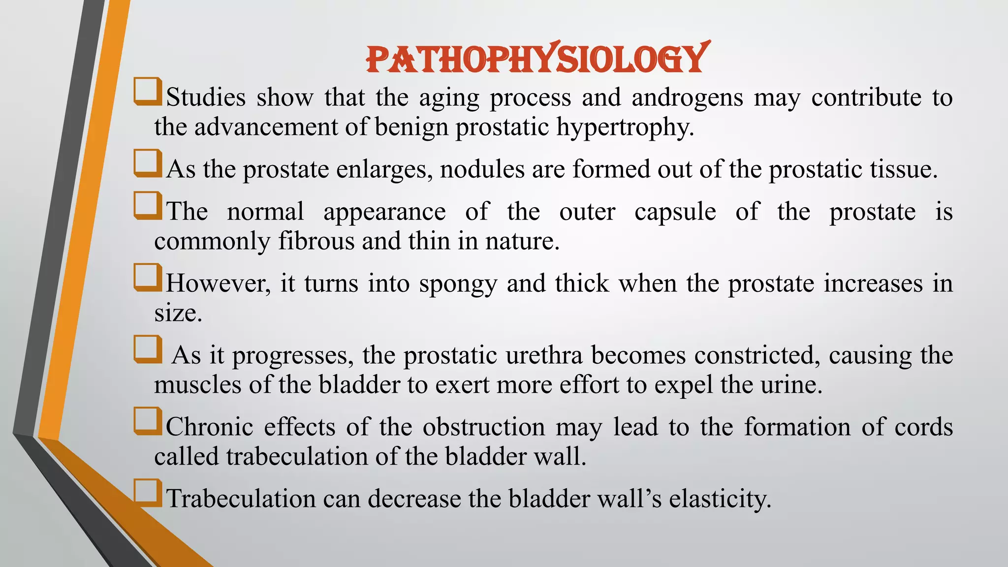 BENIGN PROSTATE HYPERTROPHY.pdf