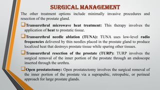 BENIGN PROSTATE HYPERTROPHY.pdf