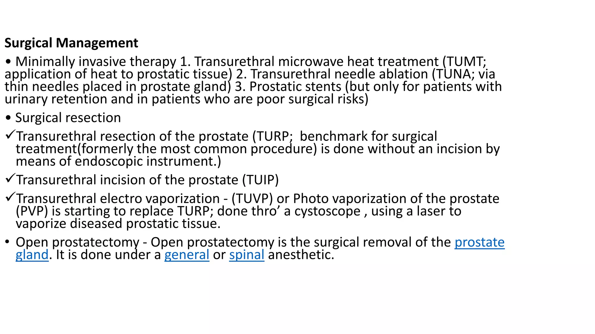Benign Prostatic Hyperplasia-1.pptx