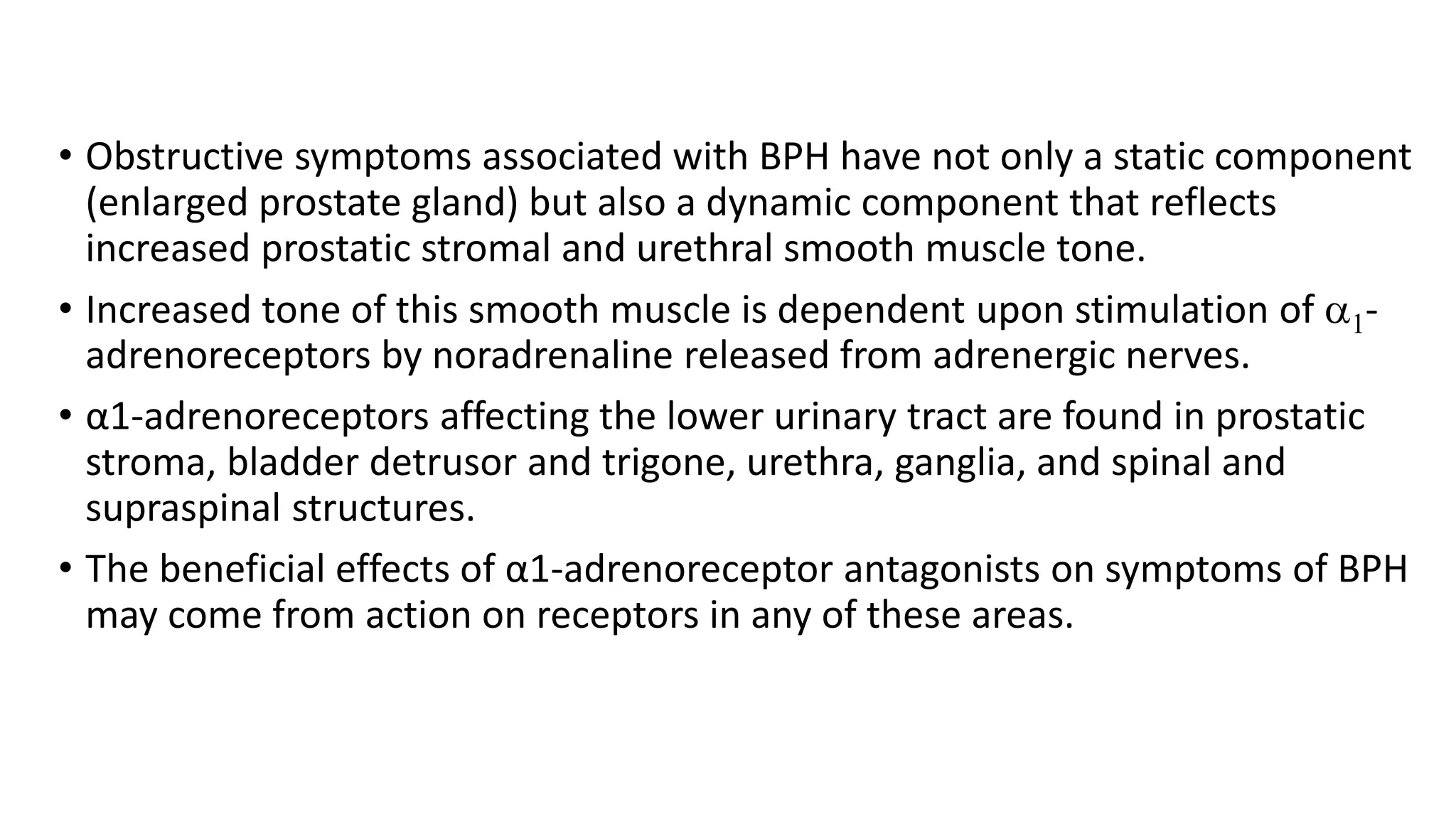 Benign Prostatic Hyperplasia-1.pptx
