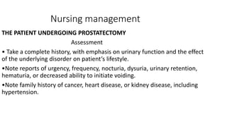 Benign Prostatic Hyperplasia-1.pptx