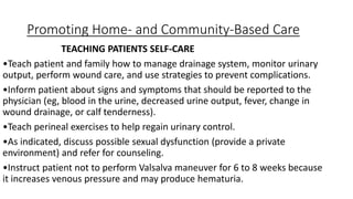 Benign Prostatic Hyperplasia-1.pptx