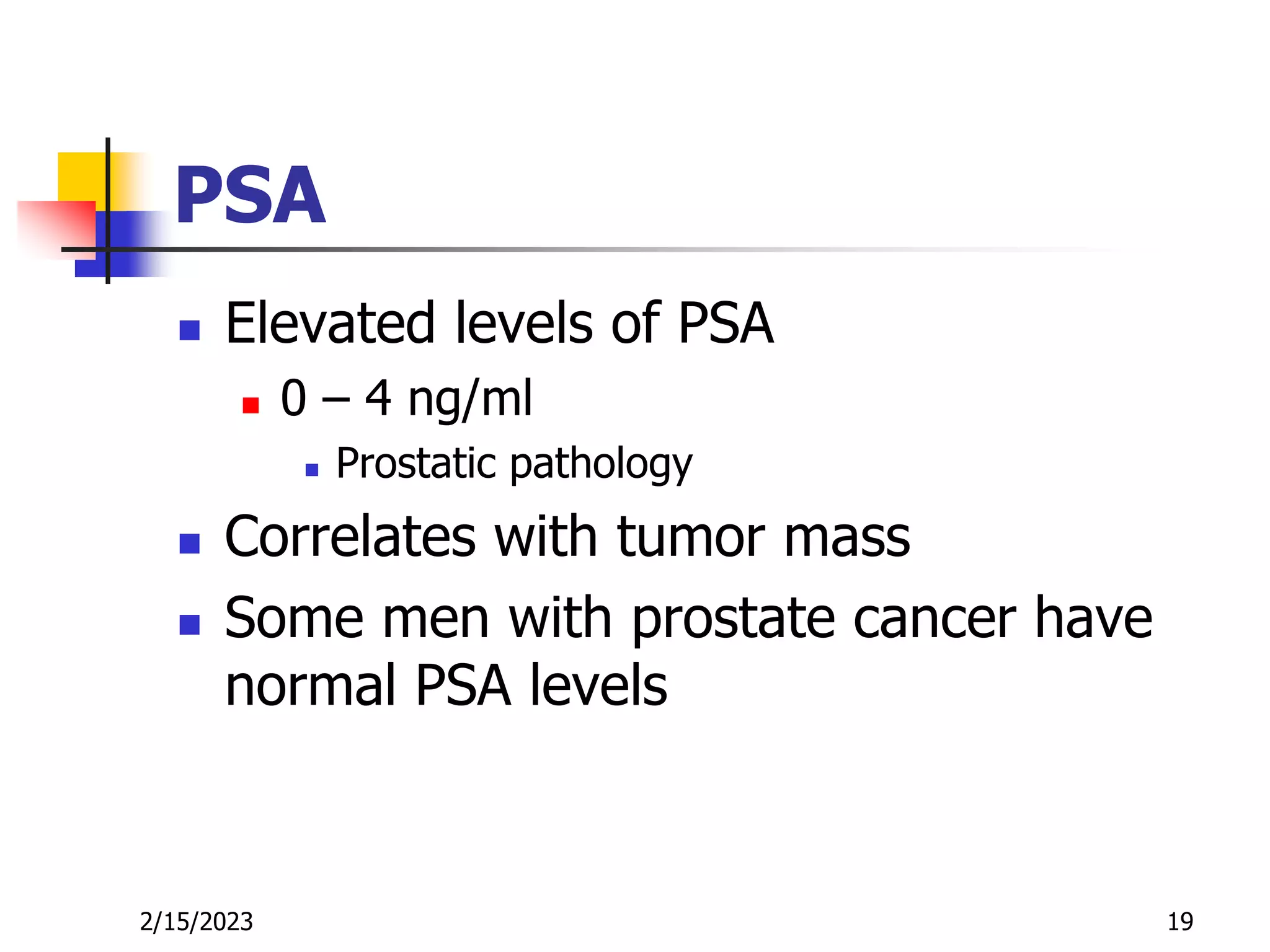 Benign Prostatic Hyperplasia.ppt