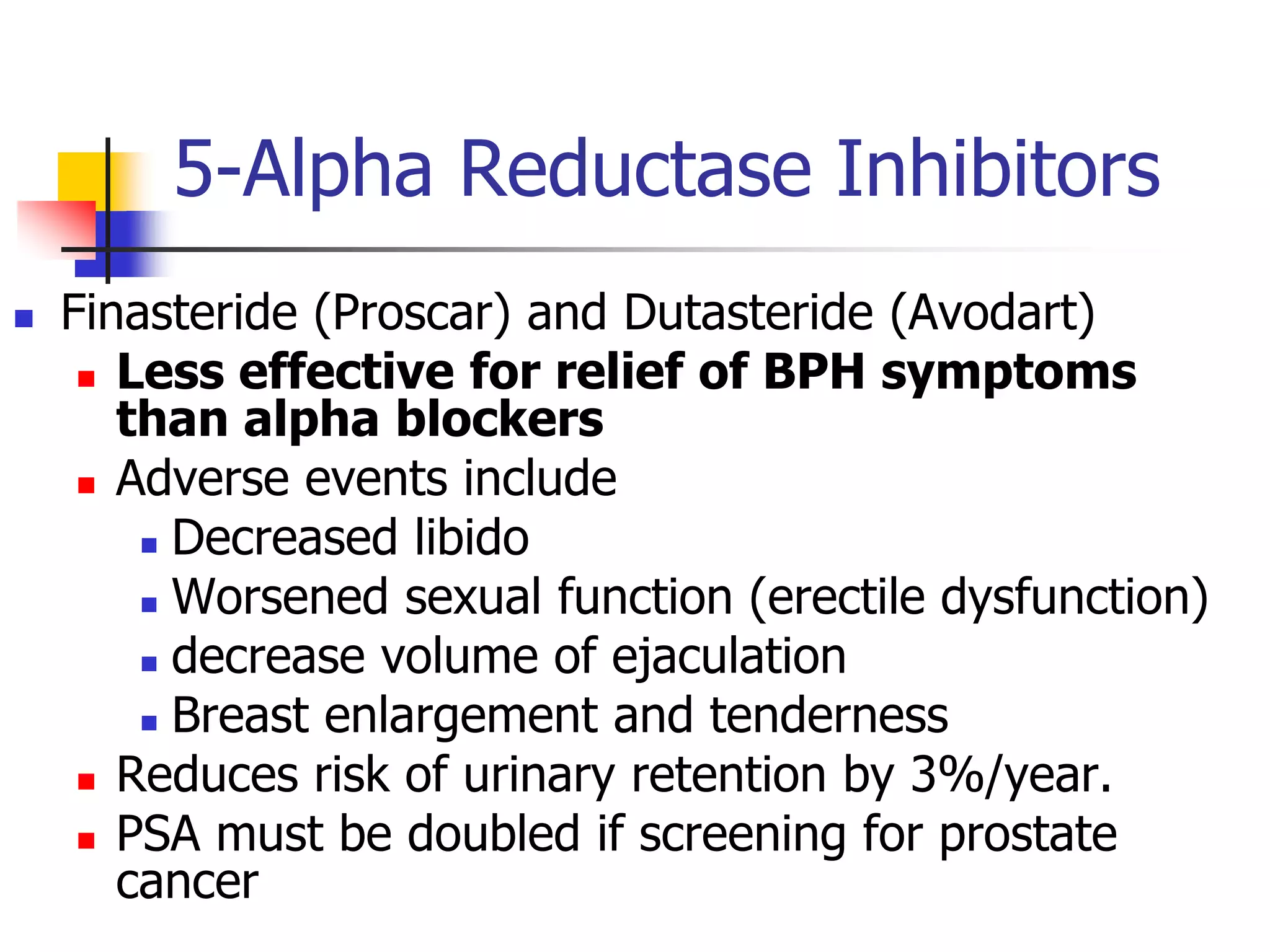 Benign Prostatic Hyperplasia.ppt