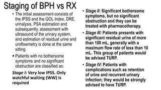 BENIGN PROSTATIC HYPERPLASIA.BPH. BPHpdf | PDF
