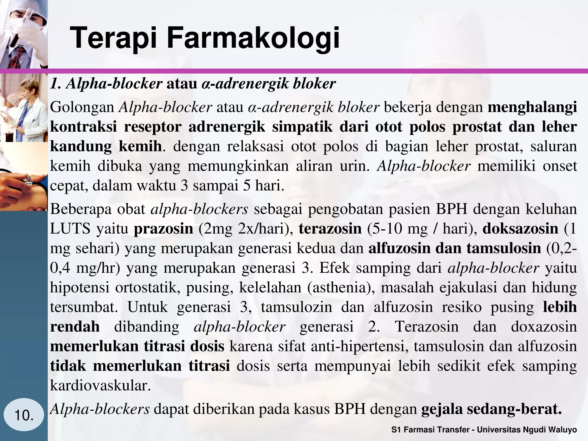 Benign_Prostatic_Hyperplasia_BPH_PPT_Pem.pdf