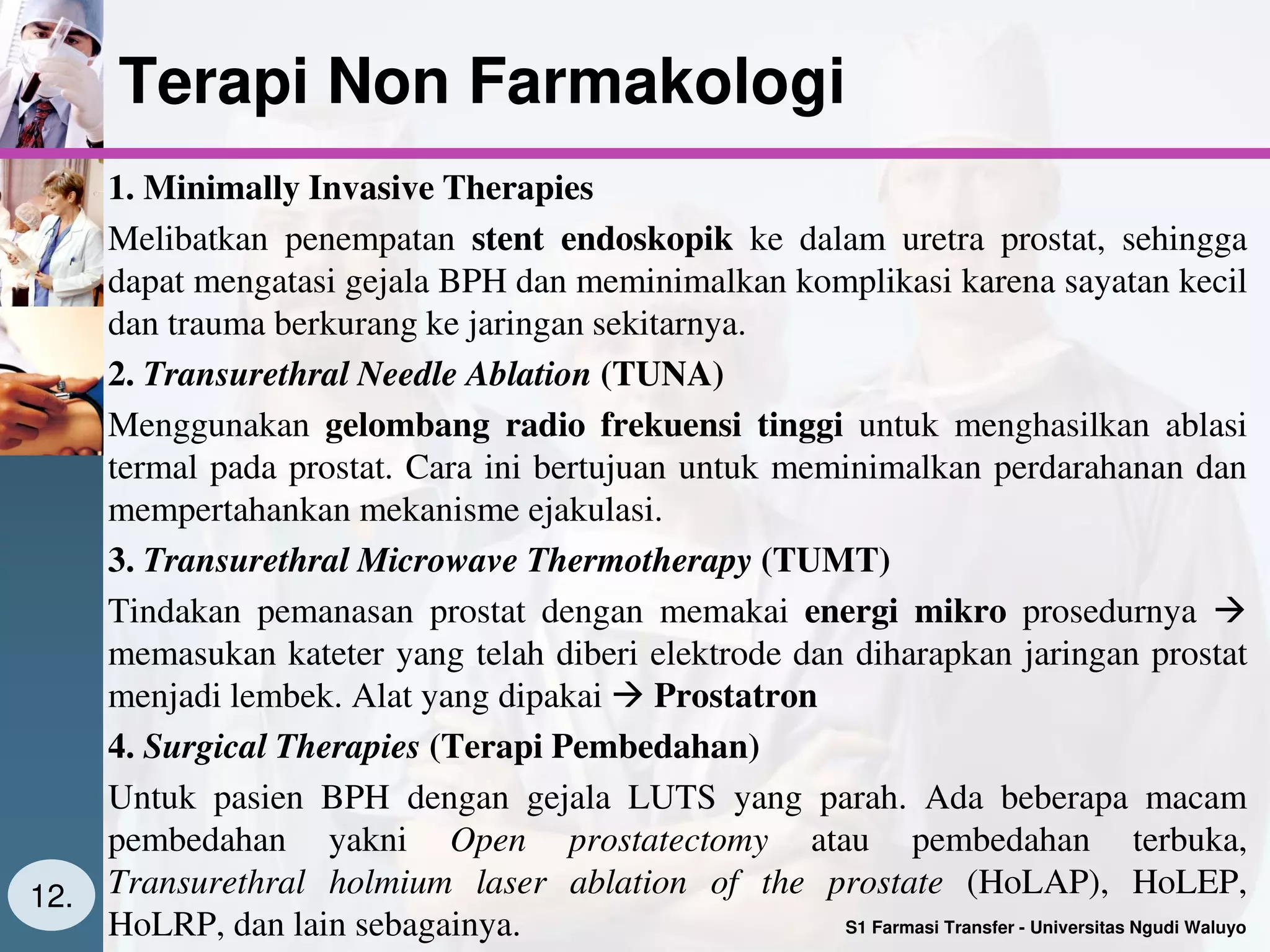 Benign_Prostatic_Hyperplasia_BPH_PPT_Pem.pdf