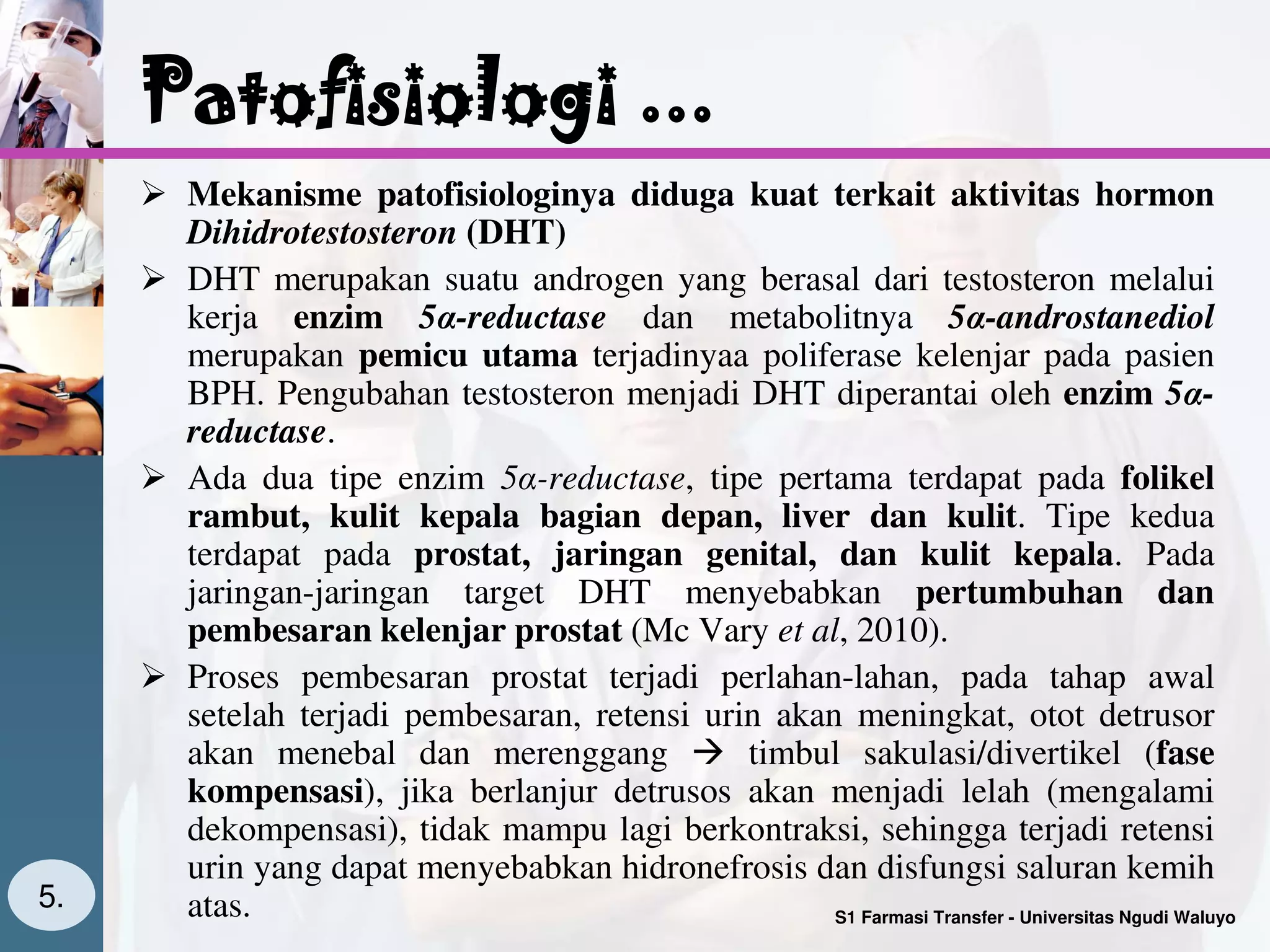 Benign_Prostatic_Hyperplasia_BPH_PPT_Pem.pdf