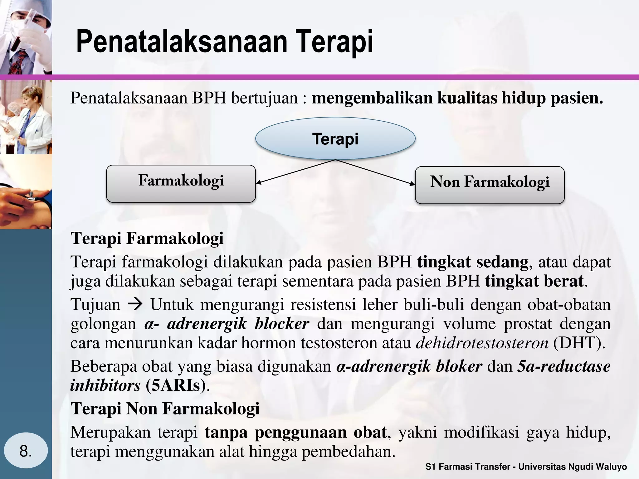 Benign_Prostatic_Hyperplasia_BPH_PPT_Pem.pdf