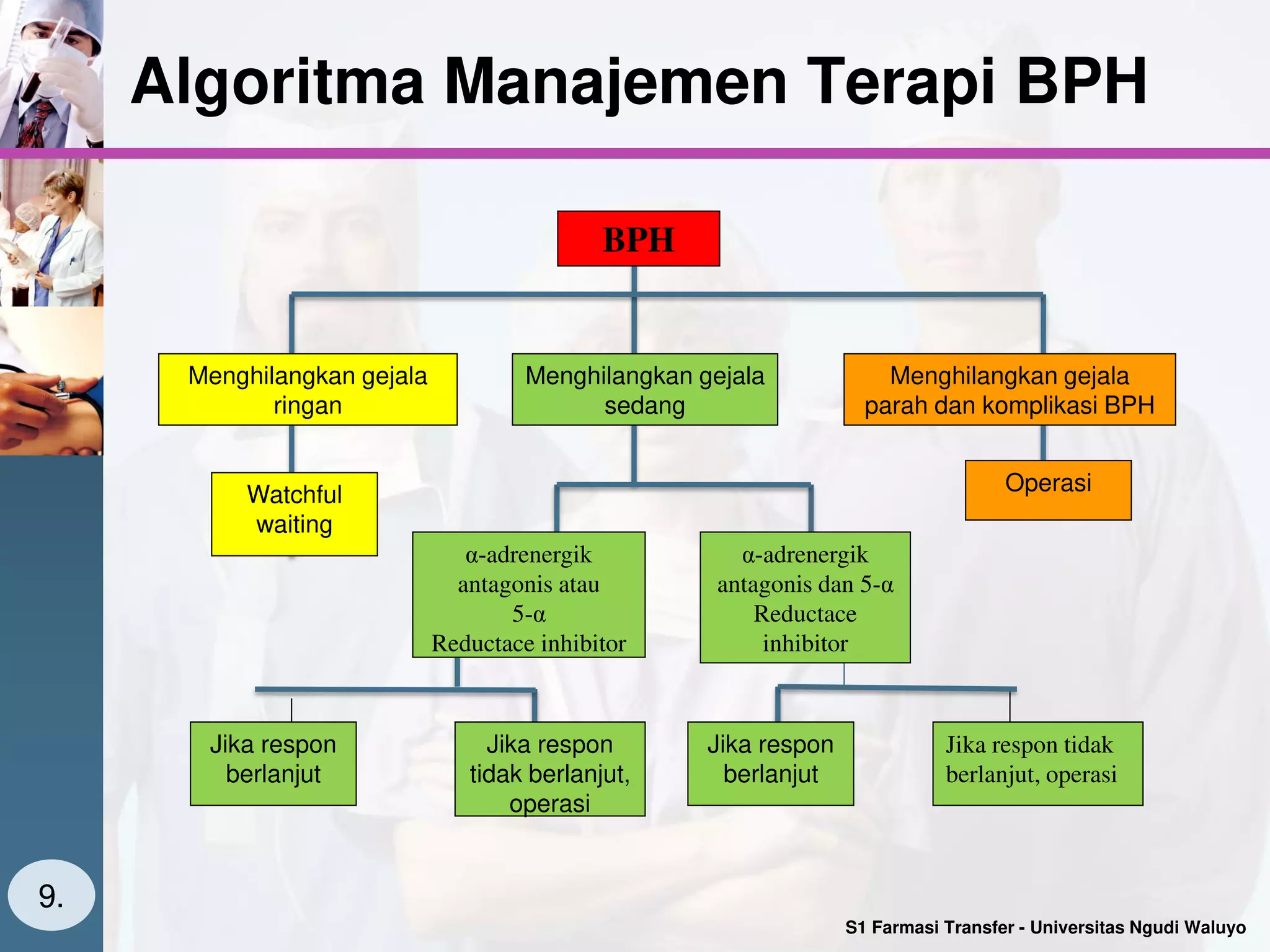 Benign_Prostatic_Hyperplasia_BPH_PPT_Pem.pdf