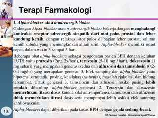 Benign_Prostatic_Hyperplasia_BPH_PPT_Pem.pdf