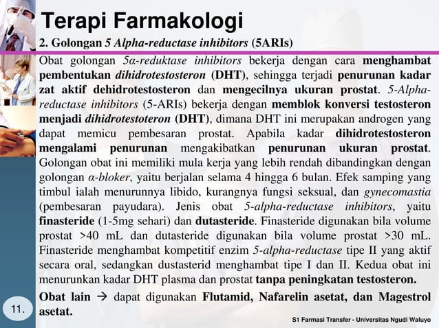 Benign_Prostatic_Hyperplasia_BPH_PPT_Pem.pdf
