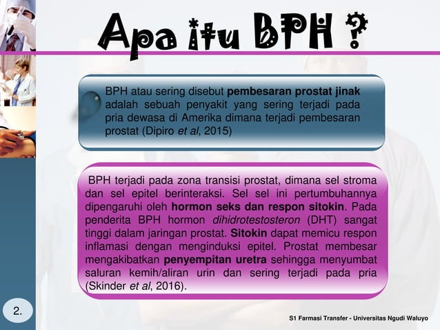 Benign_Prostatic_Hyperplasia_BPH_PPT_Pem.pdf