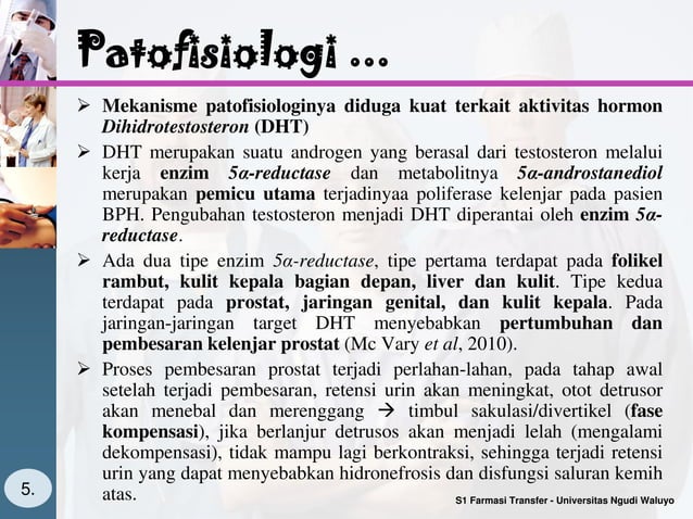 Benign_Prostatic_Hyperplasia_BPH_PPT_Pem.pdf