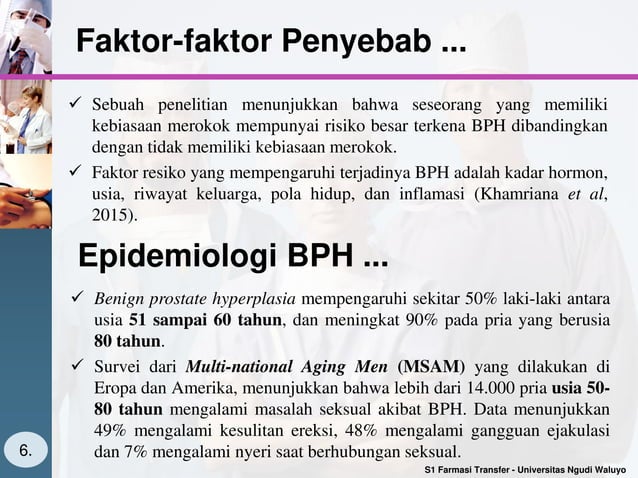 Benign_Prostatic_Hyperplasia_BPH_PPT_Pem.pdf