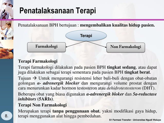 Benign_Prostatic_Hyperplasia_BPH_PPT_Pem.pdf