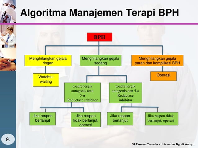 Benign_Prostatic_Hyperplasia_BPH_PPT_Pem.pdf