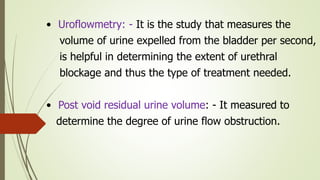 BENIGN PROSTATIC HYPERPLASIA PPT.pptx