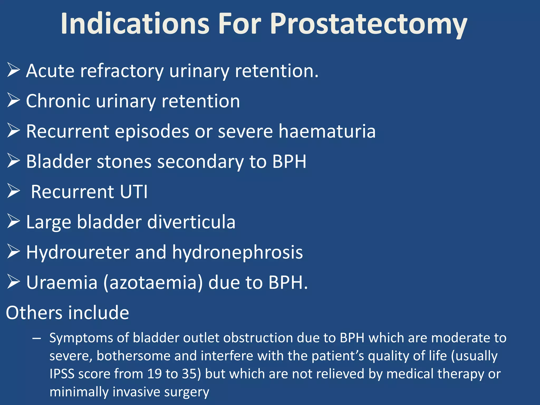 benignprostatichypertrophy.pdf