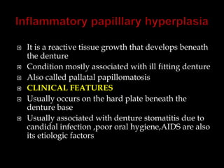 BENIGN SOFT TISSUE TUMOURS.pptx