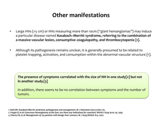 BENIGN SOLID SOL IN LIVER | PPTX