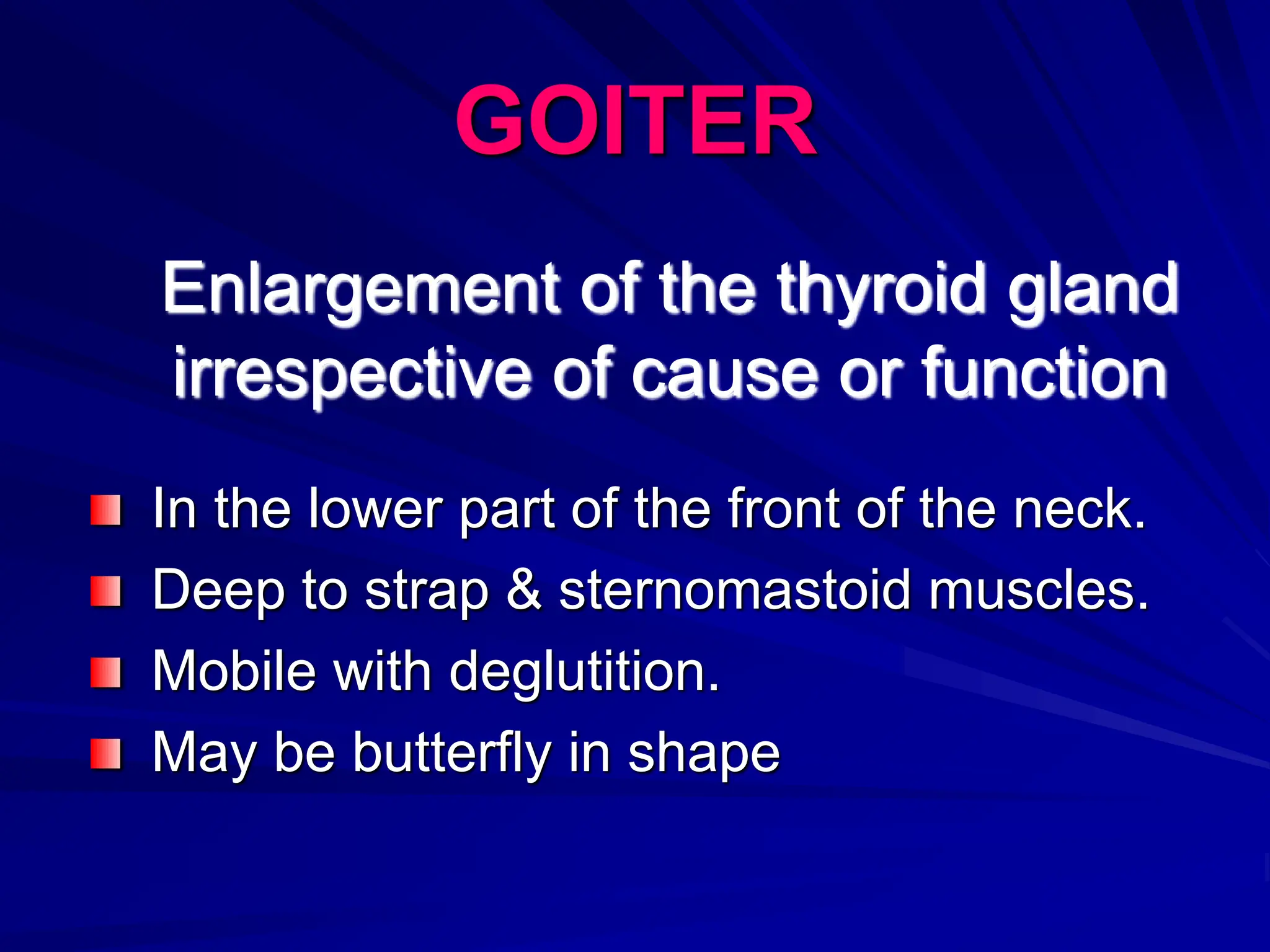 Benign Thyroid-Y6.ppt