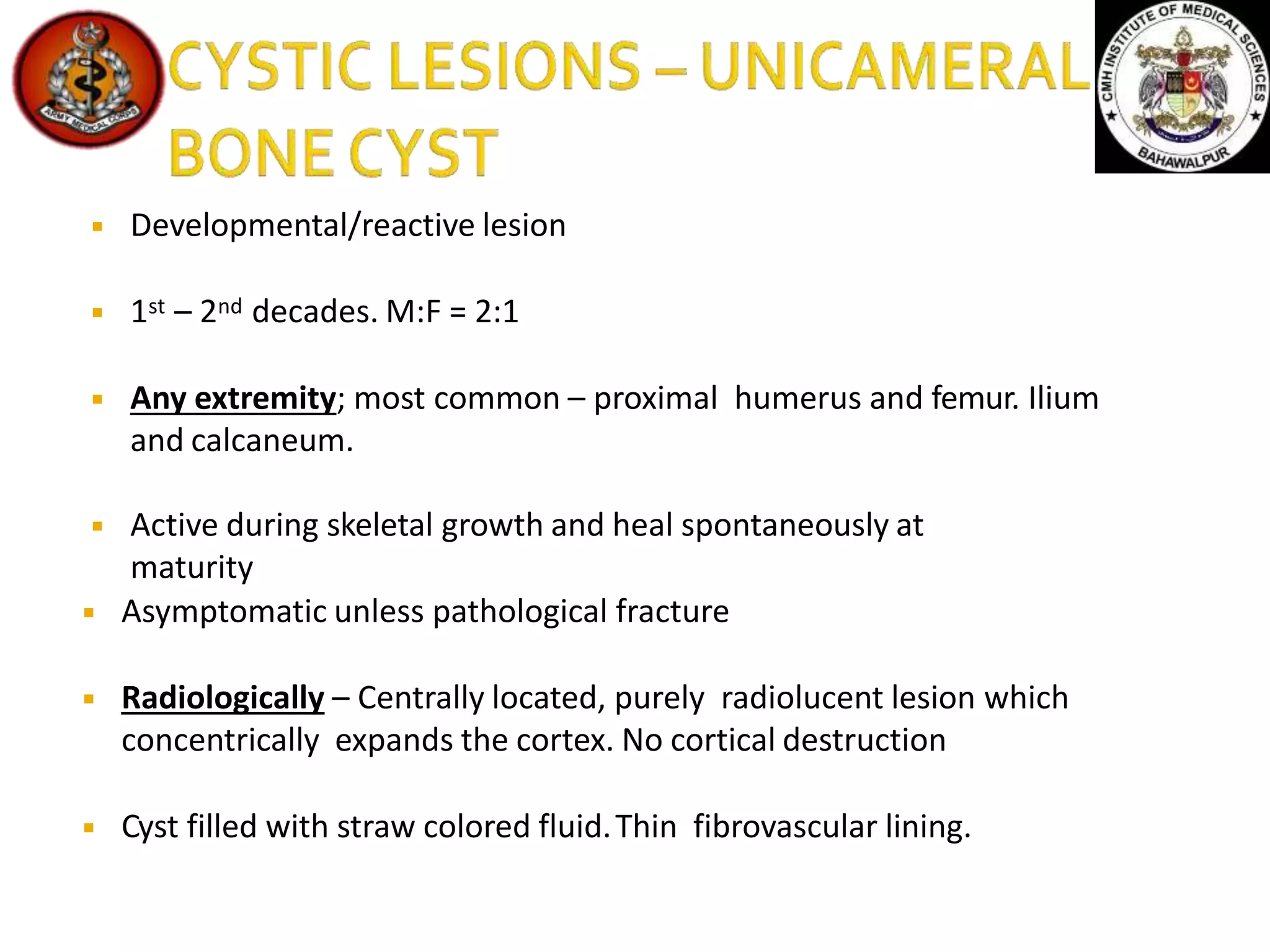 benign tumors of bone 1.pptx