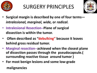 benign tumors of bone 1.pptx