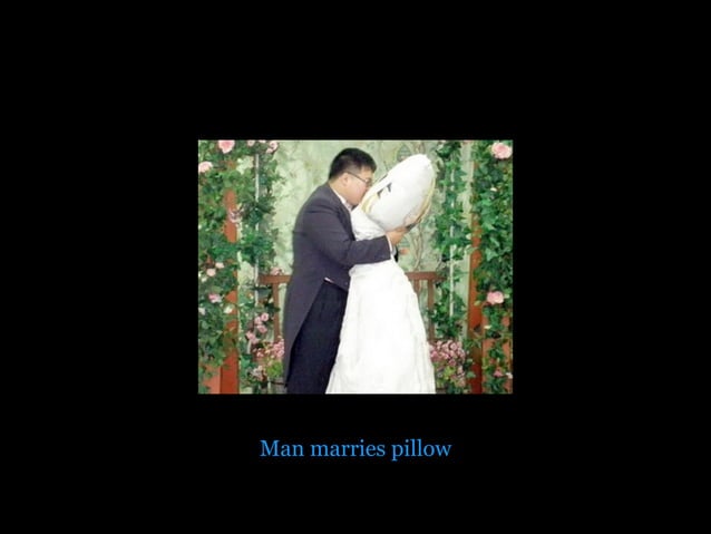 Benign Violation Theory | PPT