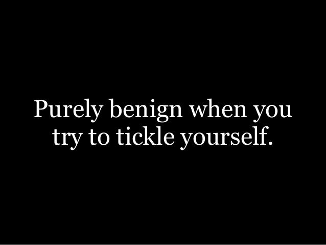 Benign Violation Theory