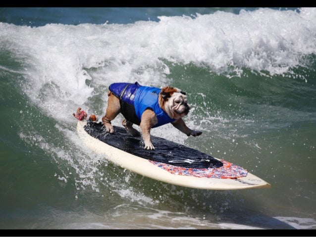 Benign Violation Theory