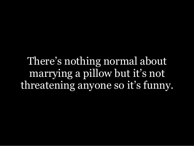 Benign Violation Theory