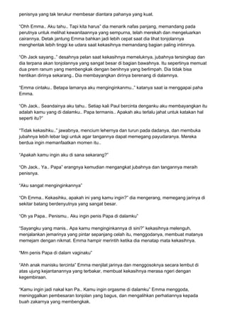 Benih Papa Mertua | PDF