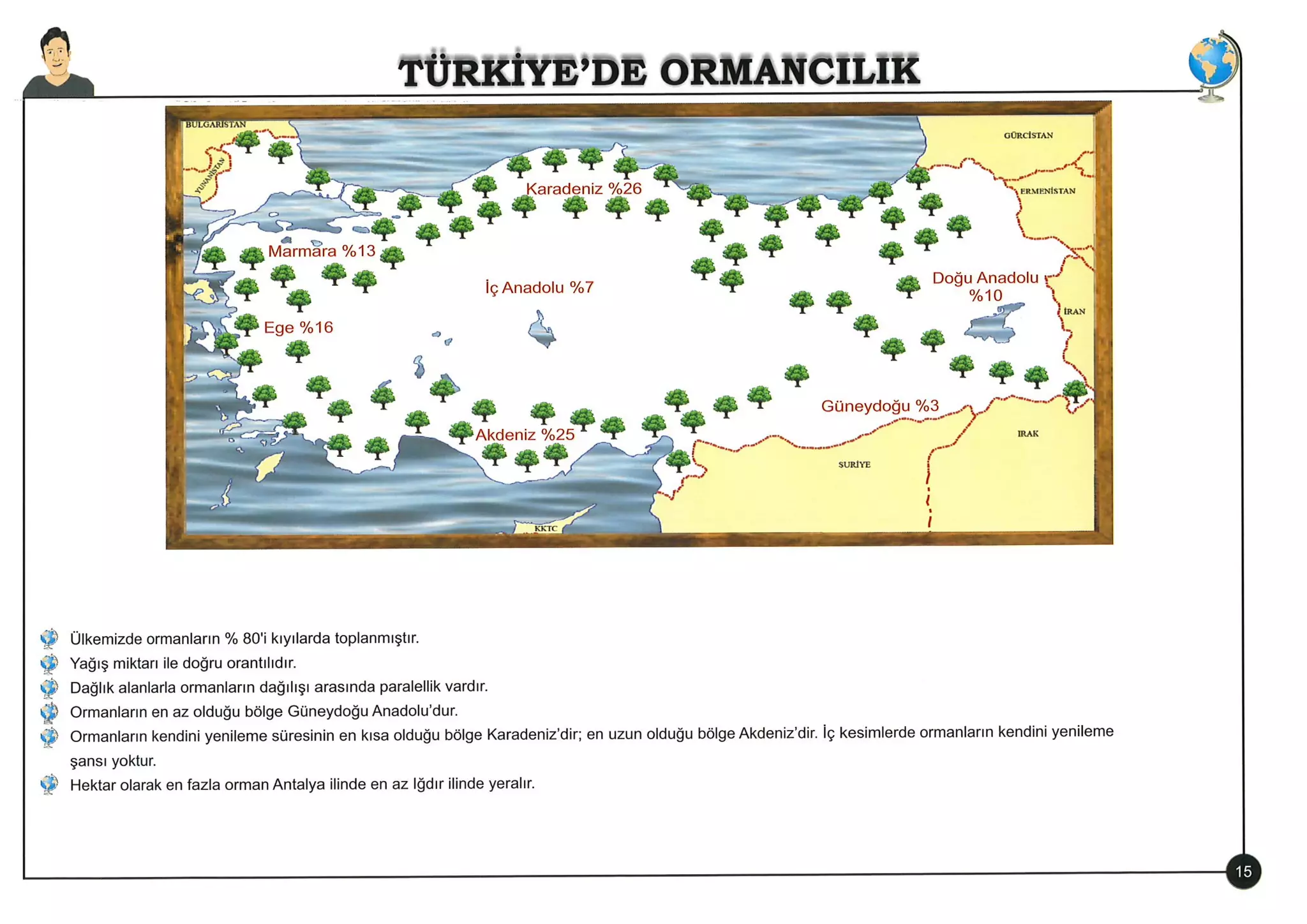 BENİM HOCAM HARİTALARLA COGRAFYA.pdf