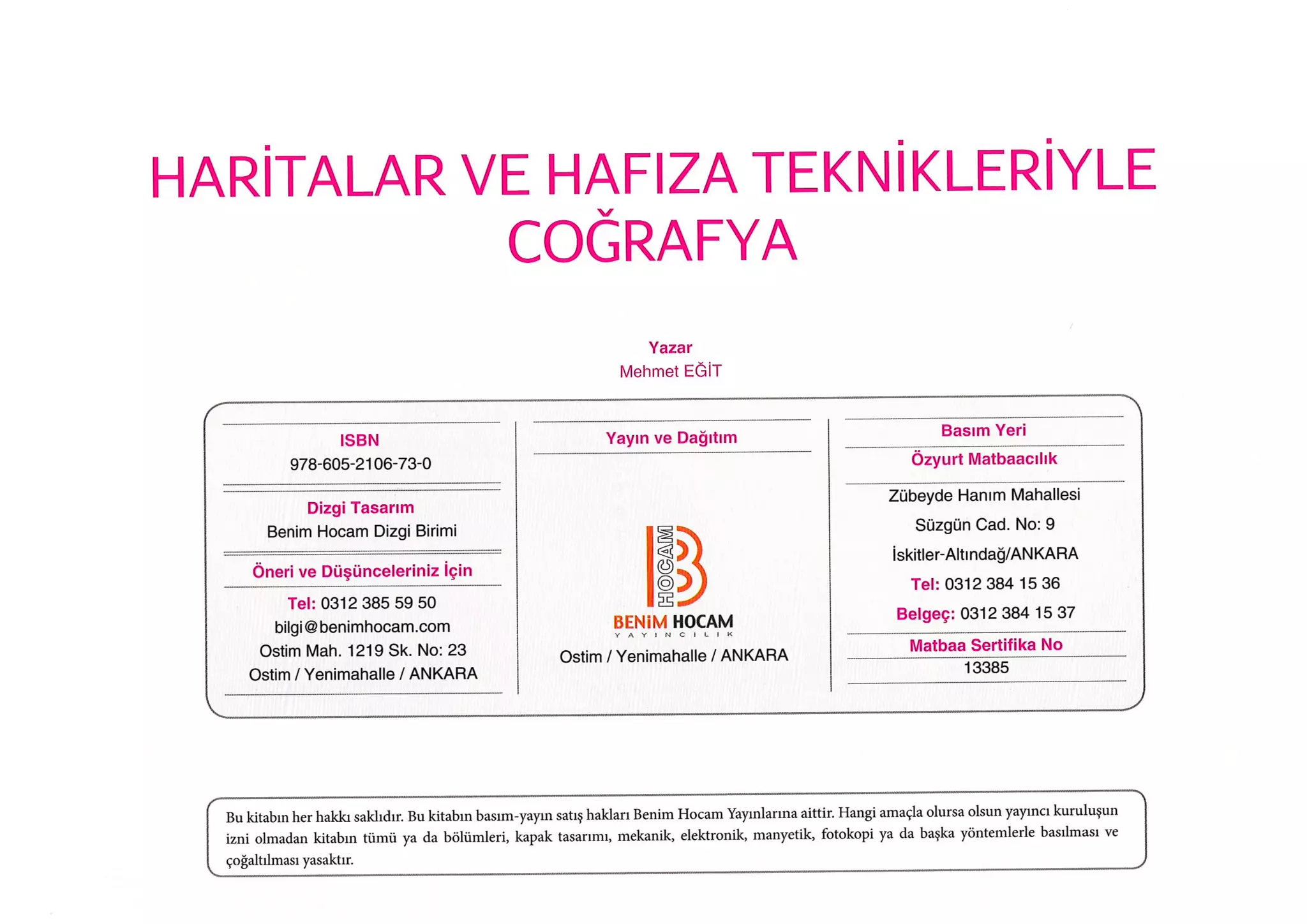 BENİM HOCAM HARİTALARLA COGRAFYA.pdf