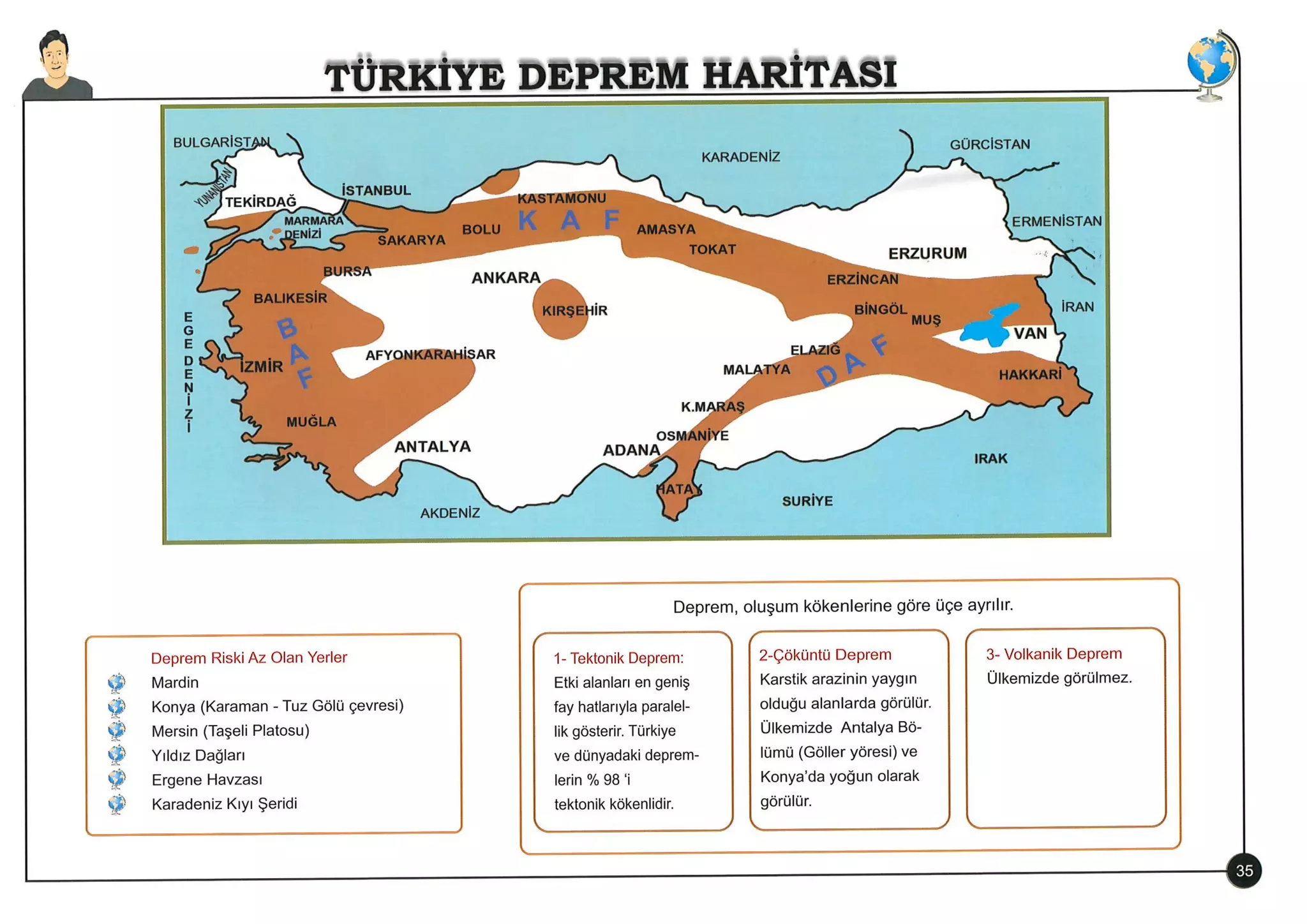 BENİM HOCAM HARİTALARLA COGRAFYA.pdf