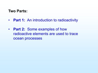 Benitez-Nelson_138565.pptx