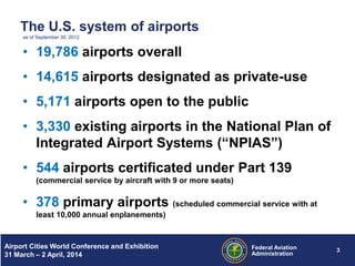 Benito De Leon - Session 1: Understanding the Importance of Stakeholder ...