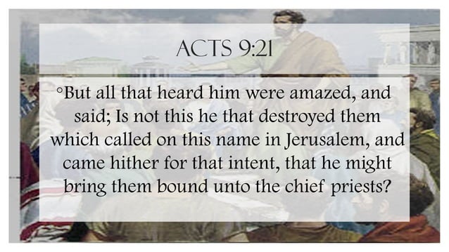 Benjamin (The Twelve Gates in Heaven). P) | PPTX | Christianity ...