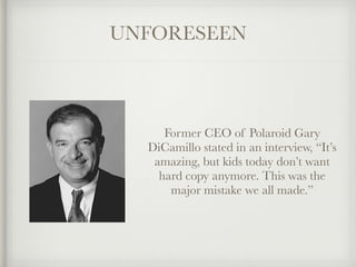 Benjamin Mautner | Polaroid Socialmatic | PDF | Cameras and Camcorders ...