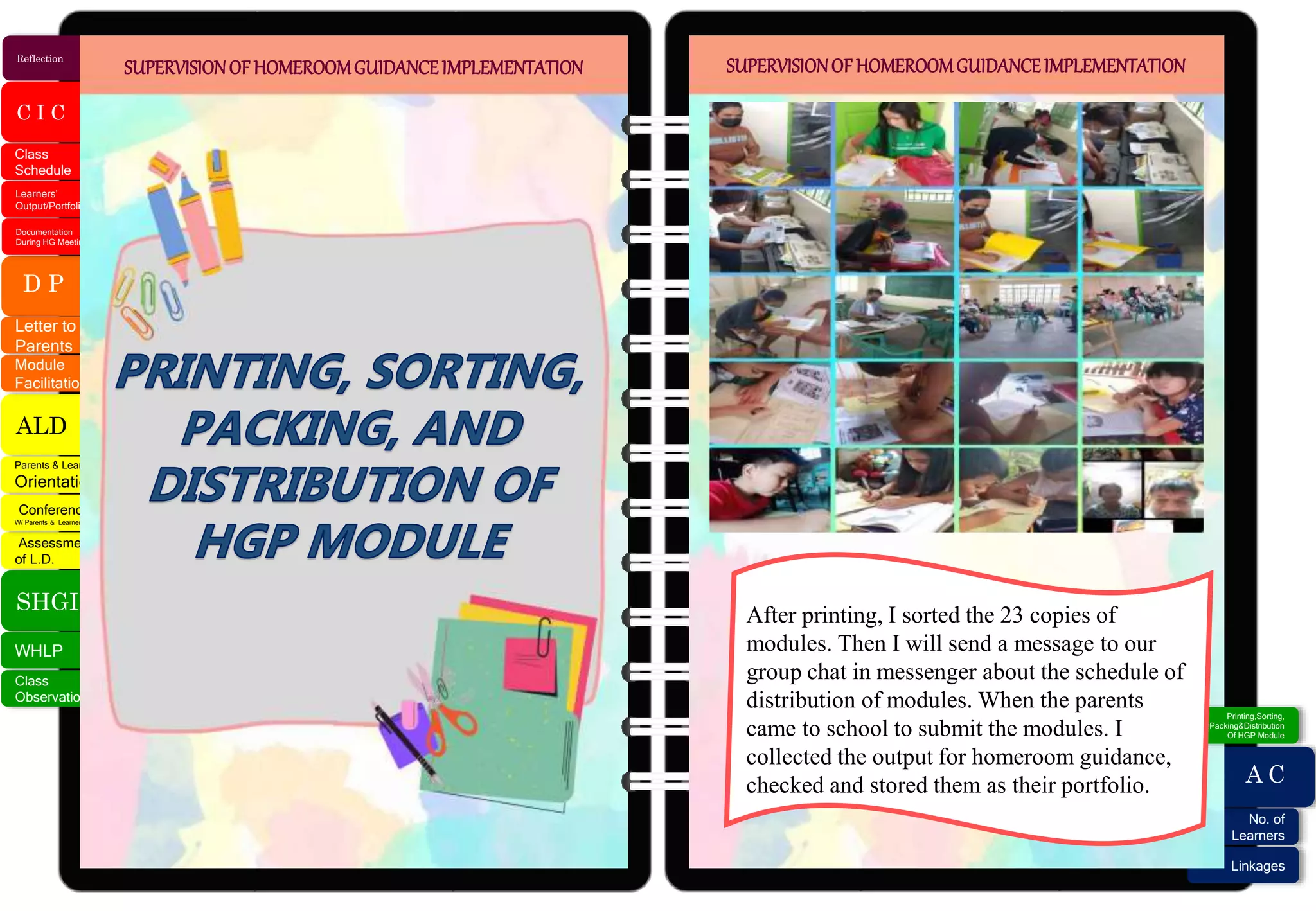 BENJAMIN-YANGA-HGP-ePortfolio.pptx