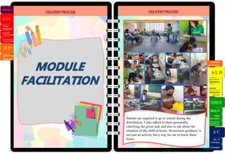 BENJAMIN-YANGA-HGP-ePortfolio.pptx