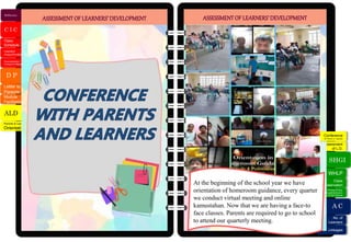 BENJAMIN-YANGA-HGP-ePortfolio.pptx