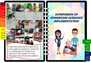 BENJAMIN-YANGA-HGP-ePortfolio.pptx