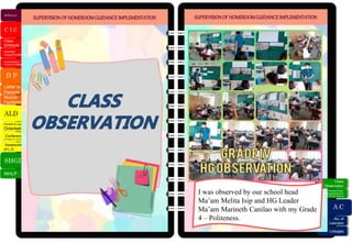 BENJAMIN-YANGA-HGP-ePortfolio.pptx