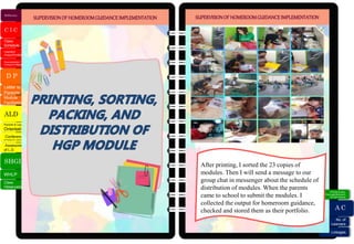 BENJAMIN-YANGA-HGP-ePortfolio.pptx