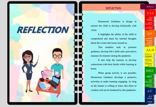 BENJAMIN-YANGA-HGP-ePortfolio.pptx