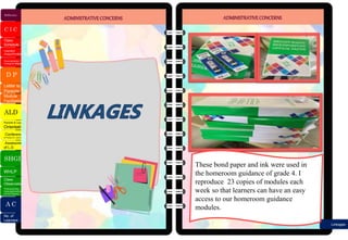 BENJAMIN-YANGA-HGP-ePortfolio.pptx