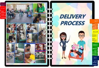 BENJAMIN-YANGA-HGP-ePortfolio.pptx