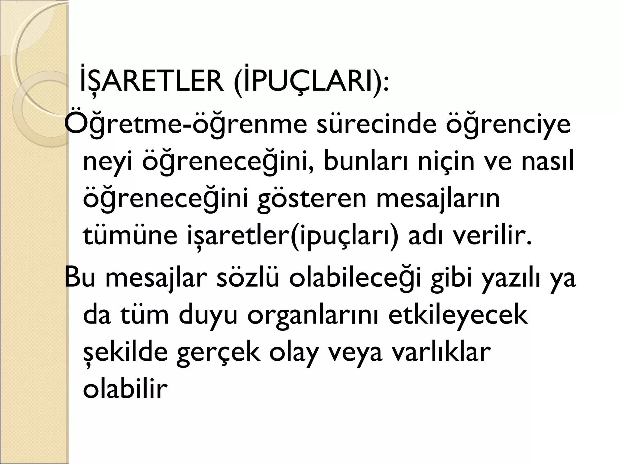 Benjamin bloom tam ögrenme | PPT